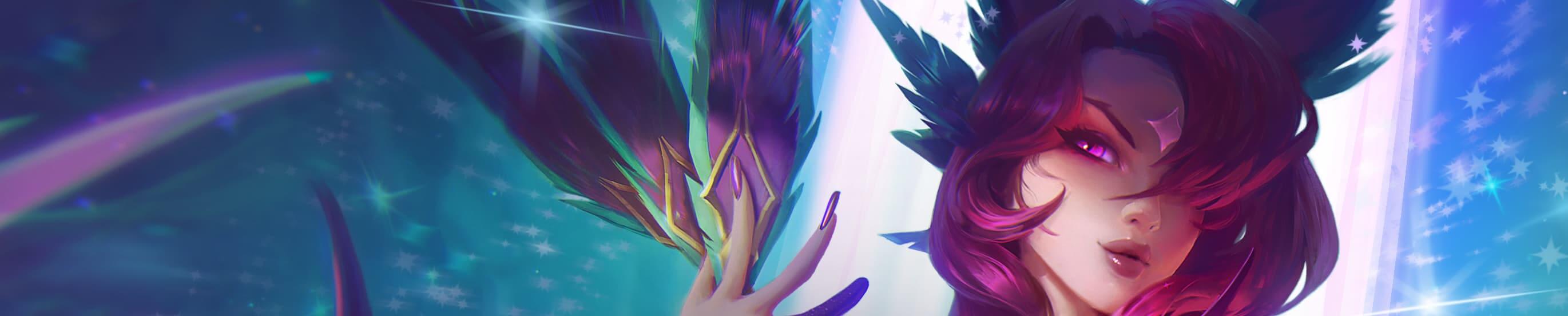 TFT Set 15 Guide: How to Play Edgelord - Mobalytics