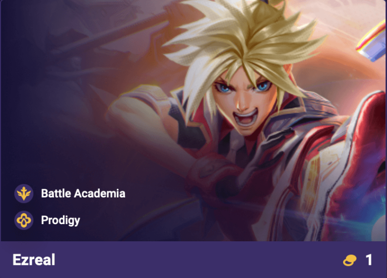 TFT Set 15 Guide: How to Play Battle Academia - Mobalytics