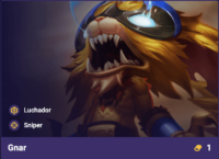 TFT Set 15 Guide: How to Play Sniper - Mobalytics