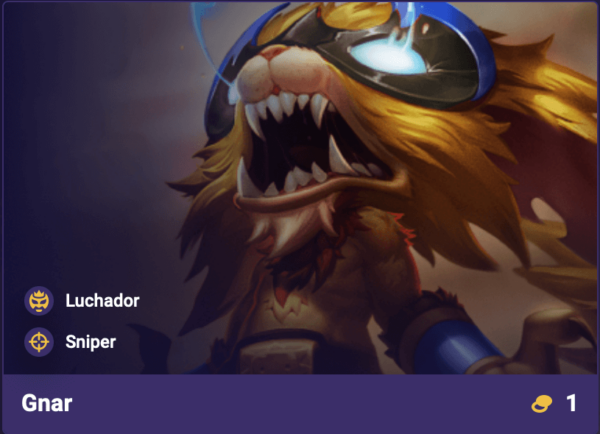 TFT Set 15 Guide: How to Play Sniper - Mobalytics