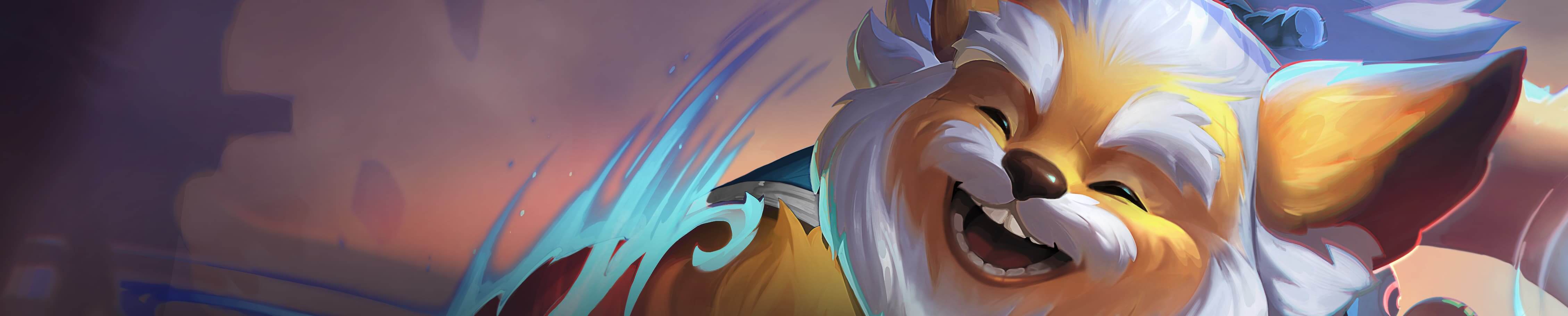 TFT Set 15 Guide: How to Play Heavyweight - Mobalytics