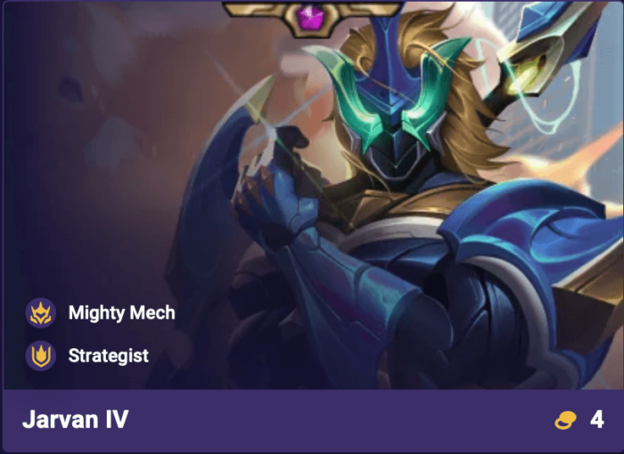 TFT Set 15 Guide: How to Play Mighty Mech - Mobalytics