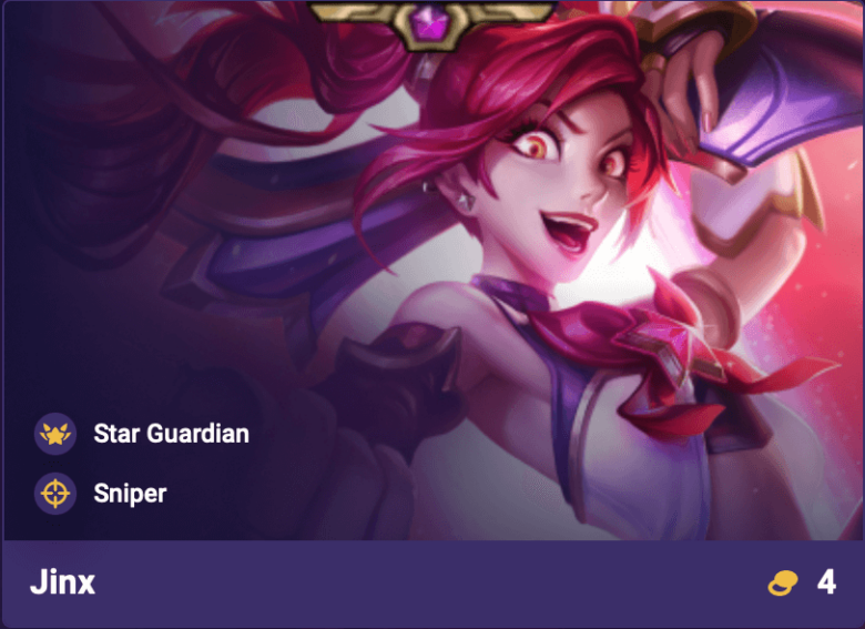 TFT Set 15 Guide: How to Play Sniper - Mobalytics