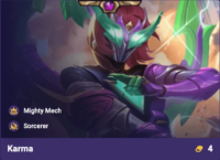 TFT Set 15 Guide: How to Play Mighty Mech - Mobalytics