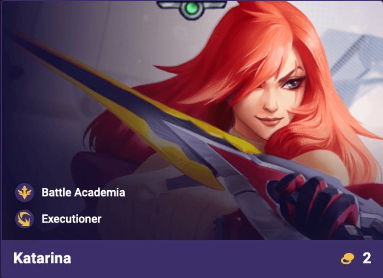 TFT Set 15 Guide: How to Play Battle Academia - Mobalytics
