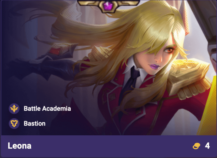 TFT Set 15 Guide: How to Play Bastion - Mobalytics