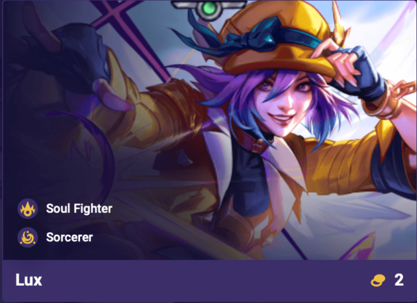 TFT Set 15 Guide: How to Play Soul Fighter - Mobalytics