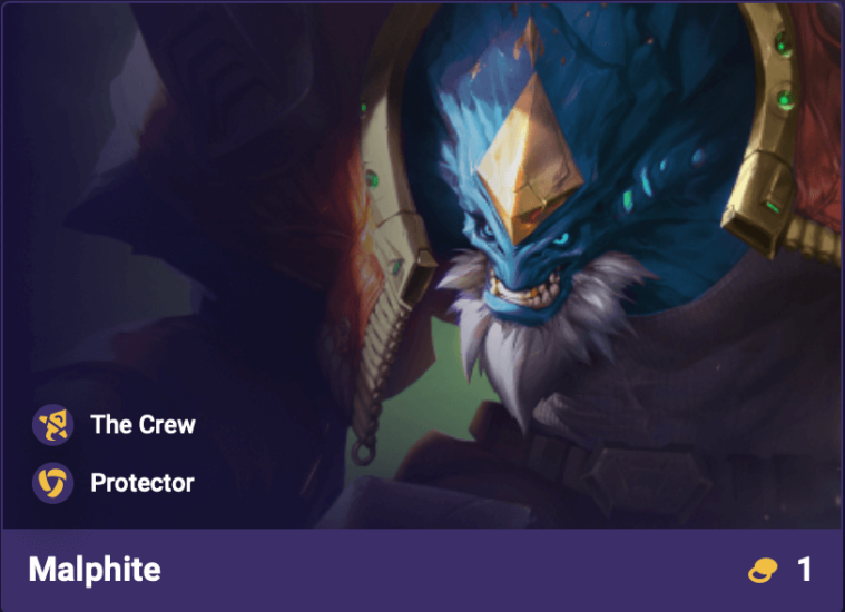 TFT Set 15 Guide: How to Play Protector - Mobalytics