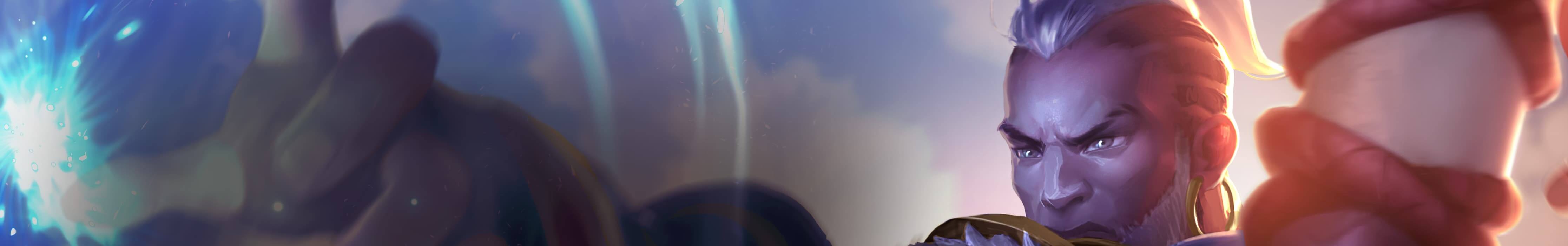 TFT Set 15 Guide: How to Play Mentor - Mobalytics