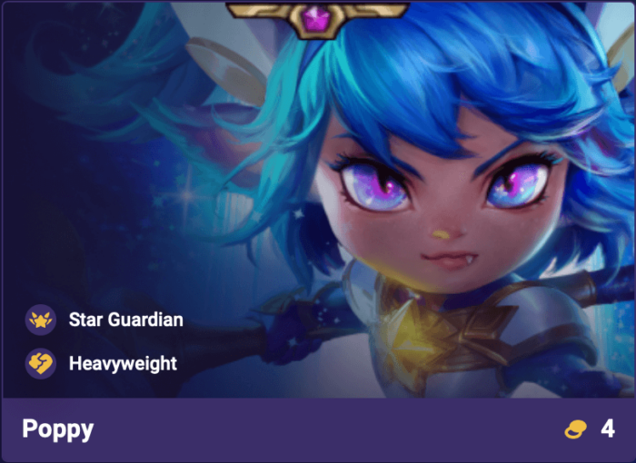 TFT Set 15 Guide: How to Play Heavyweight - Mobalytics