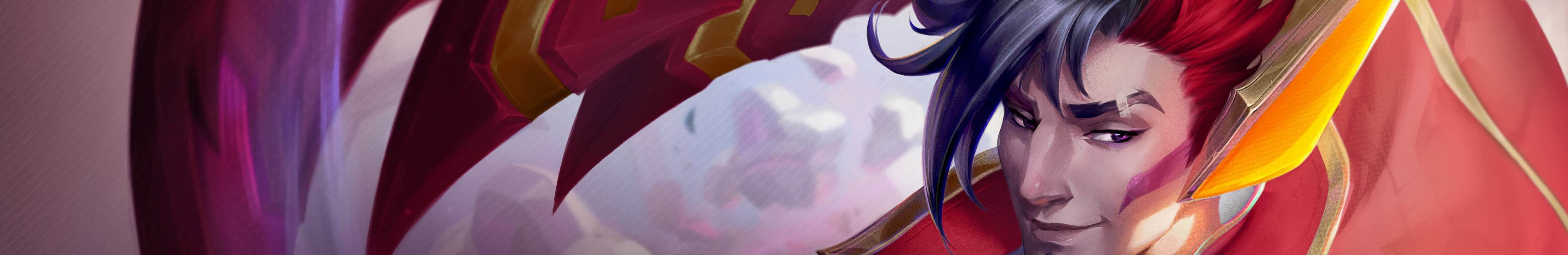 TFT Set 15 Guide: How to Play Protector - Mobalytics