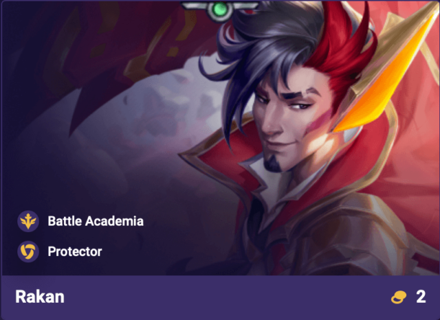 TFT Set 15 Guide: How to Play Protector - Mobalytics