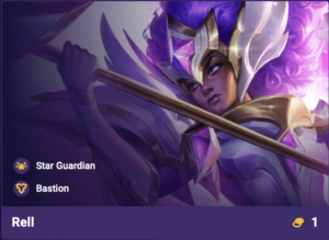 TFT Set 15 Guide: How to Play Star Guardian - Mobalytics