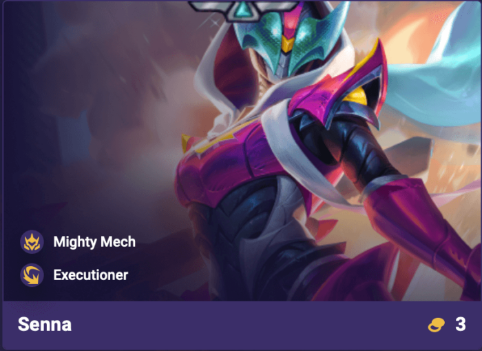 TFT Set 15 Guide: How to Play Mighty Mech - Mobalytics