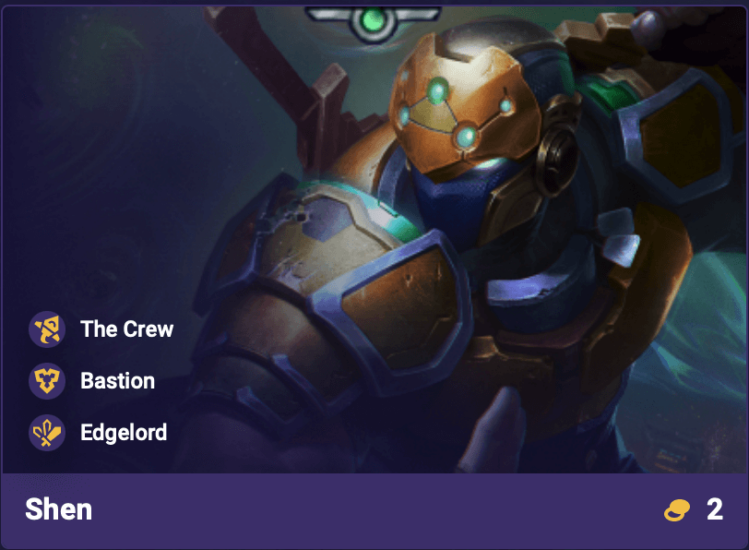 TFT Set 15 Guide: How to Play Bastion - Mobalytics