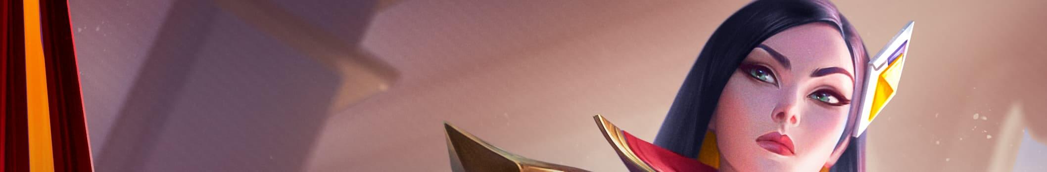 TFT Set 15 Guide: How to Play Sniper - Mobalytics