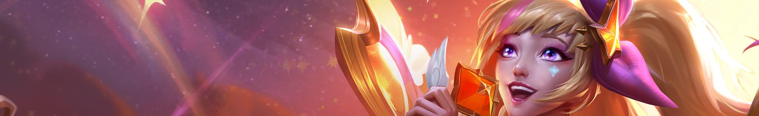 TFT Set 15 Guide: How to Play Star Guardian - Mobalytics