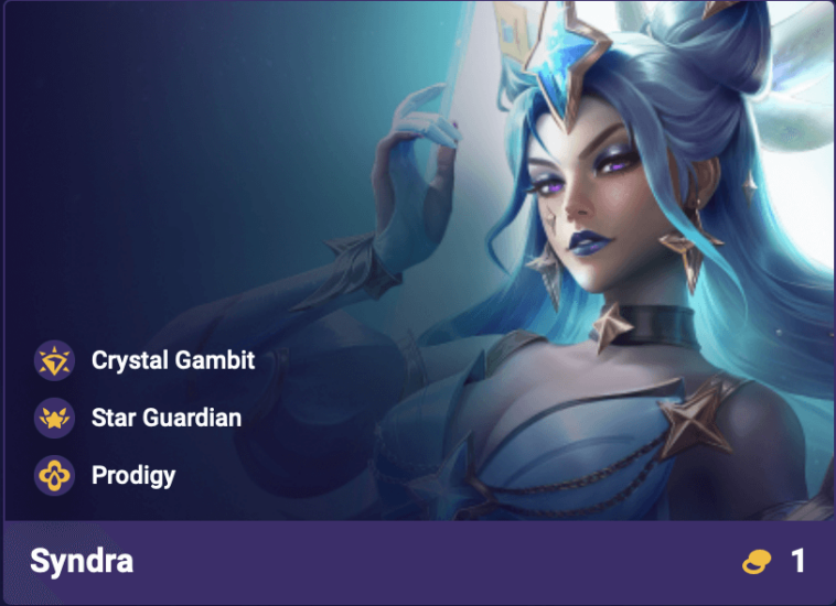 TFT Set 15 Guide: How to Play Star Guardian - Mobalytics