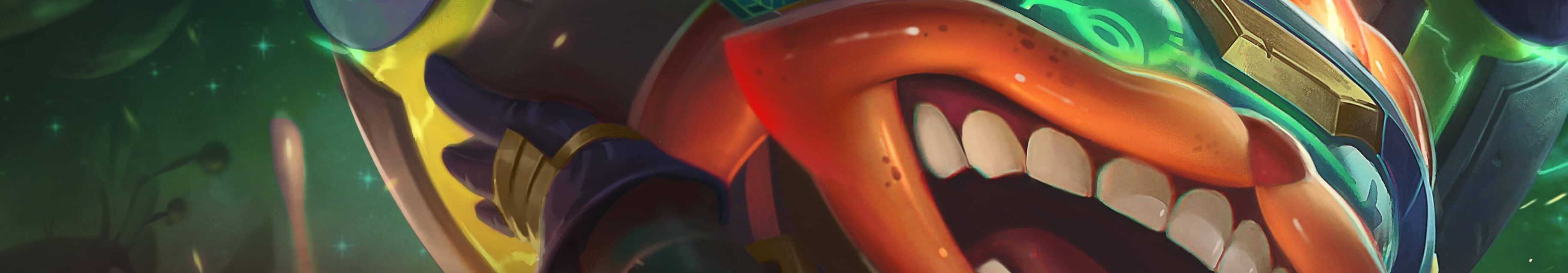 TFT Set 15 Guide: How to Play The Crew - Mobalytics