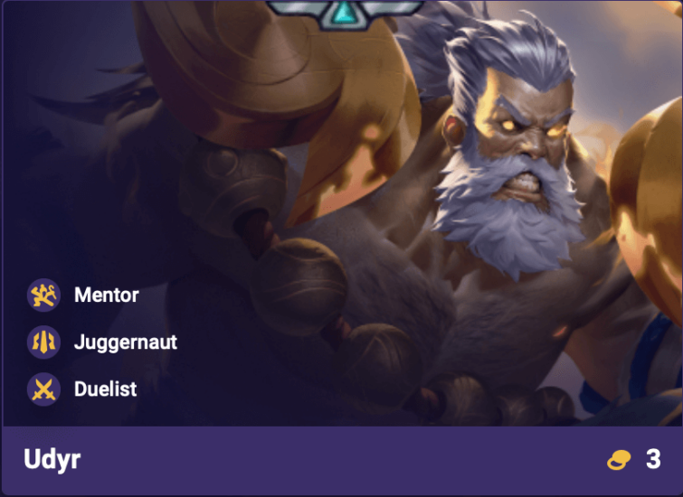 TFT Set 15 Guide: How to Play Duelist - Mobalytics