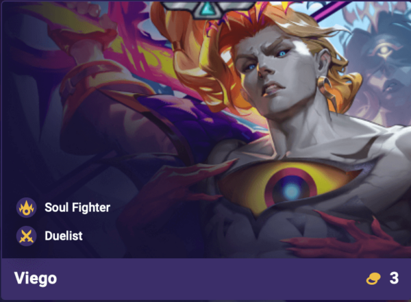 TFT Set 15 Guide: How to Play Duelist - Mobalytics