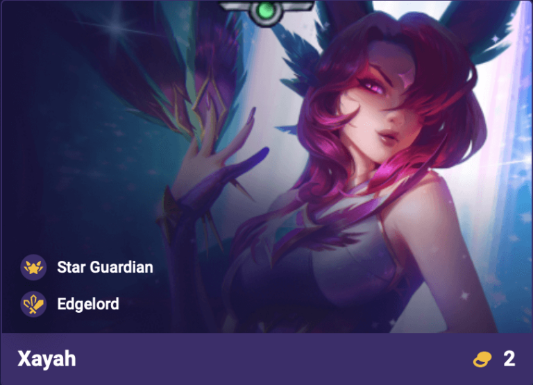 TFT Set 15 Guide: How to Play Star Guardian - Mobalytics