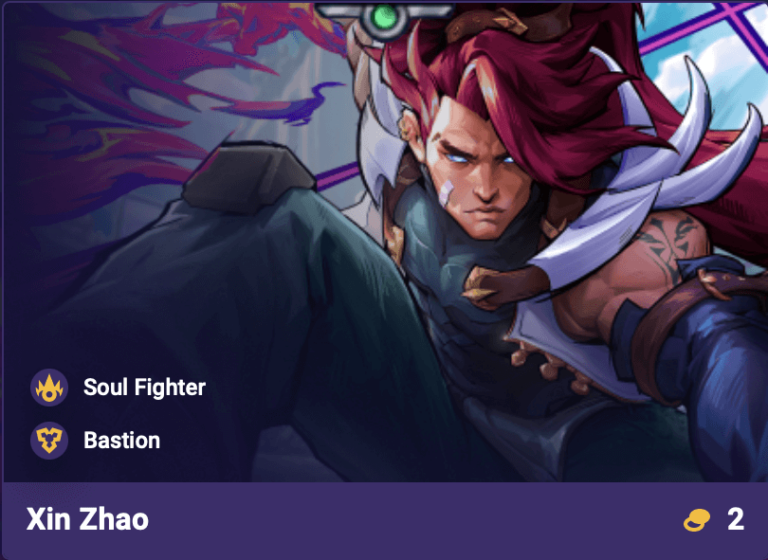 TFT Set 15 Guide: How to Play Soul Fighter - Mobalytics