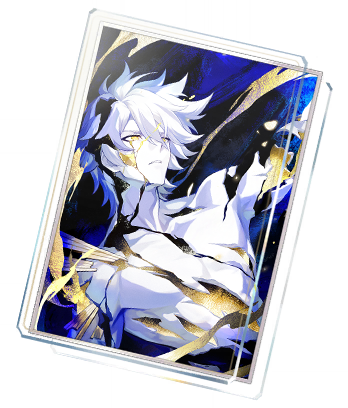 Phainon HSR – Guide, Skills, Builds, Teams & More - Mobalytics