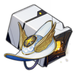 Phainon HSR – Guide, Skills, Builds, Teams & More - Mobalytics