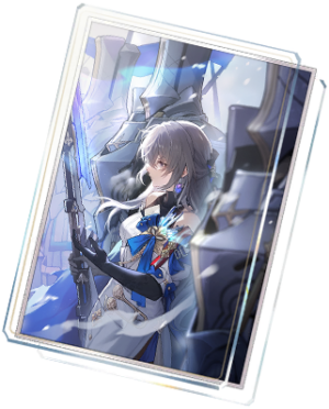 Sparkle HSR - Guide, Skills, Builds, Teams & More - Mobalytics