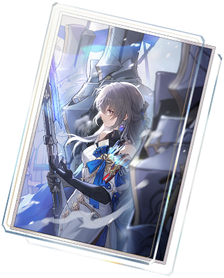 Sparkle HSR - Guide, Skills, Builds, Teams & More - Mobalytics