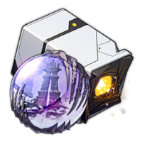 Cyrene HSR - Guide, Skills, Builds, Teams & More - Mobalytics