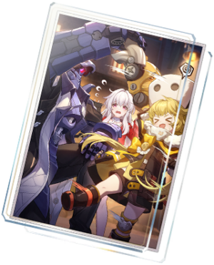 Sparkle HSR - Guide, Skills, Builds, Teams & More - Mobalytics