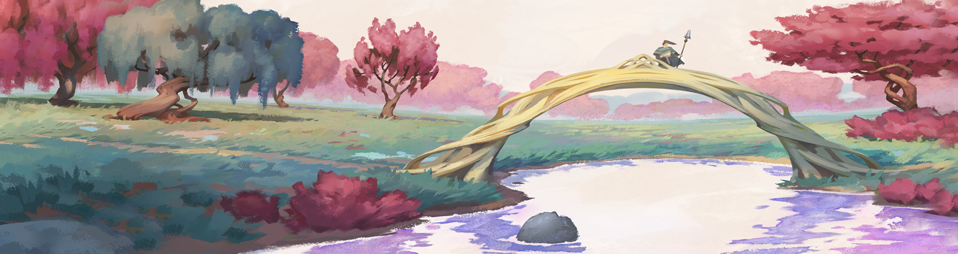 Beginners Guide to Easily Beating the Doom Bots - Mobalytics