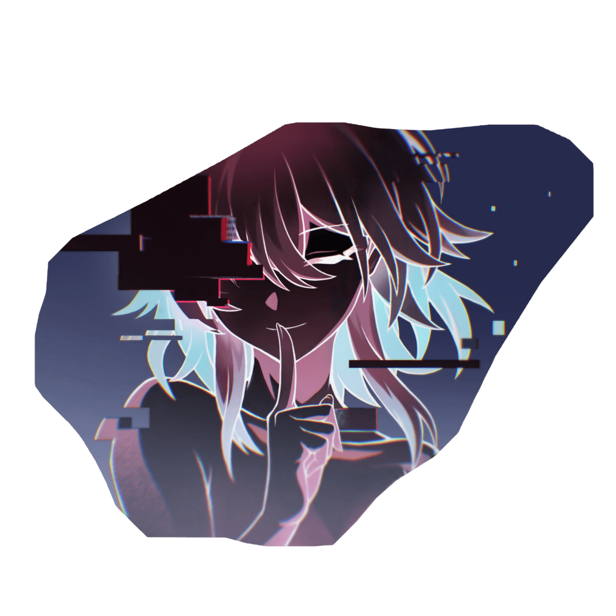 Evernight HSR - Guide, Skills, Builds, Teams & More - Mobalytics