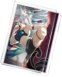 Evernight HSR - Guide, Skills, Builds, Teams & More - Mobalytics