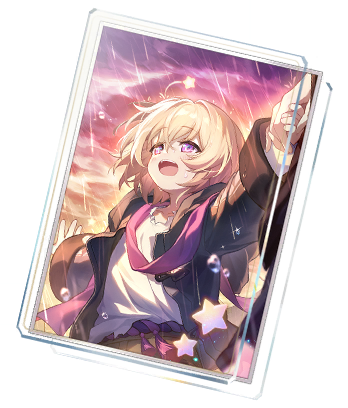 Gepard HSR - Guide, Skills, Builds, Teams & More - Mobalytics