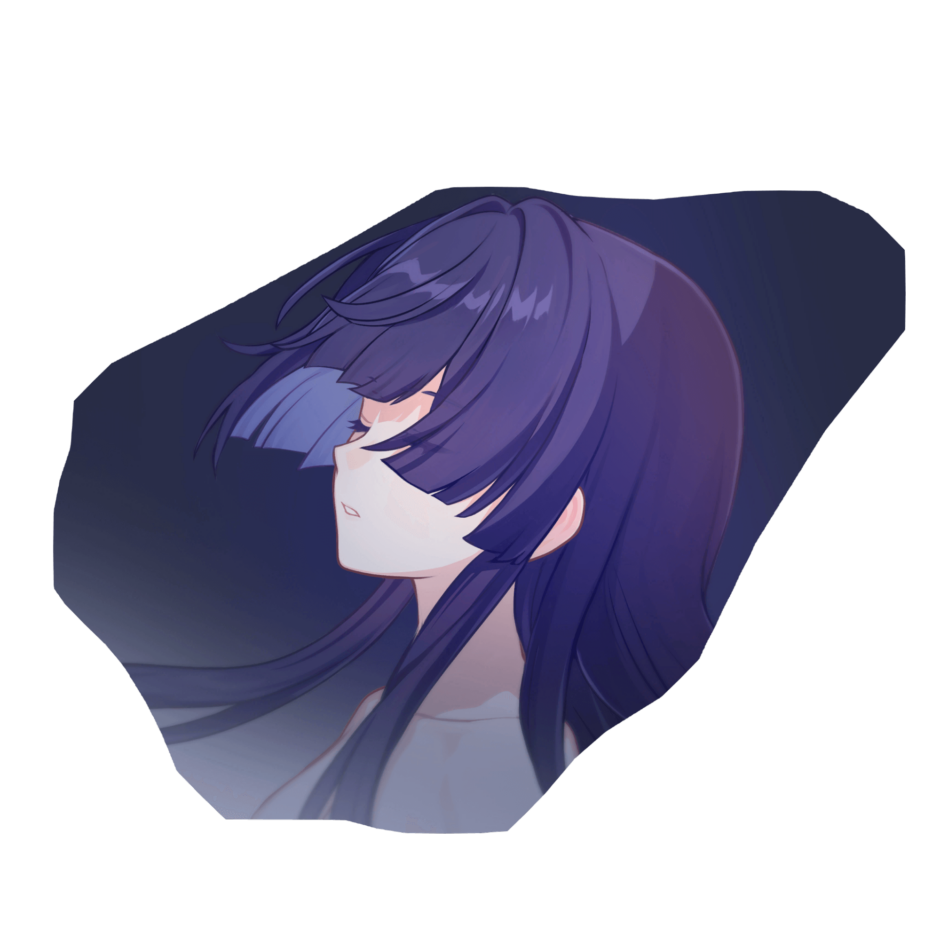 Pela HSR – Guide, Skills, Builds, Teams & More - Mobalytics