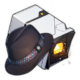 Gepard HSR - Guide, Skills, Builds, Teams & More - Mobalytics