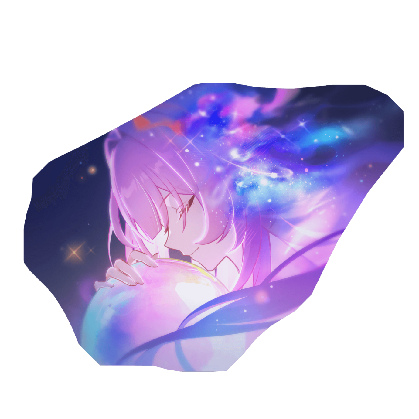 Cyrene HSR - Guide, Skills, Builds, Teams & More - Mobalytics