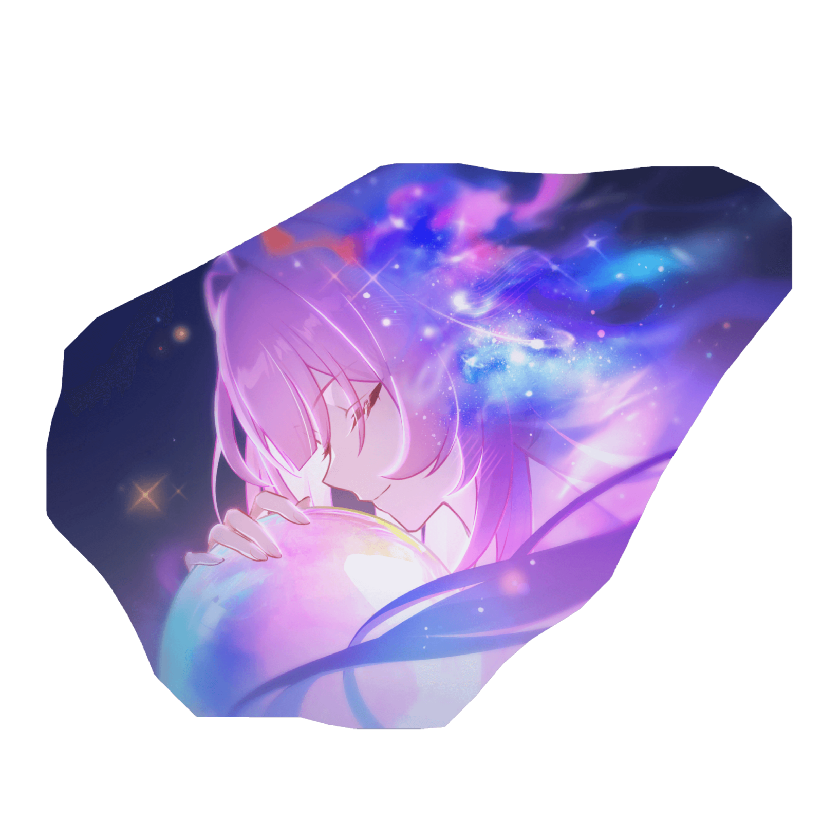 Cyrene HSR - Guide, Skills, Builds, Teams & More - Mobalytics