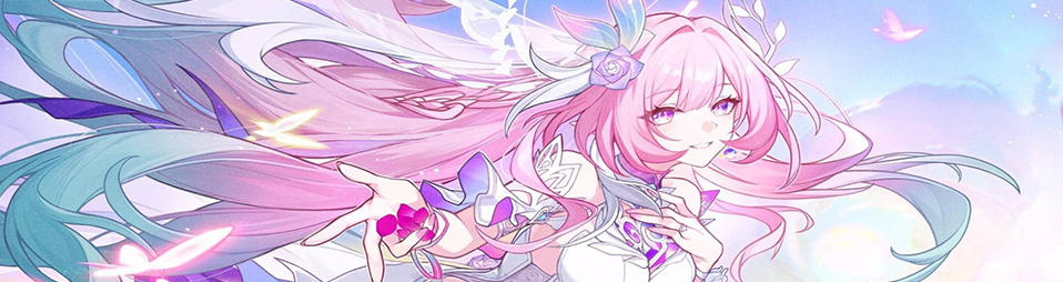 Cyrene HSR - Guide, Skills, Builds, Teams & More - Mobalytics