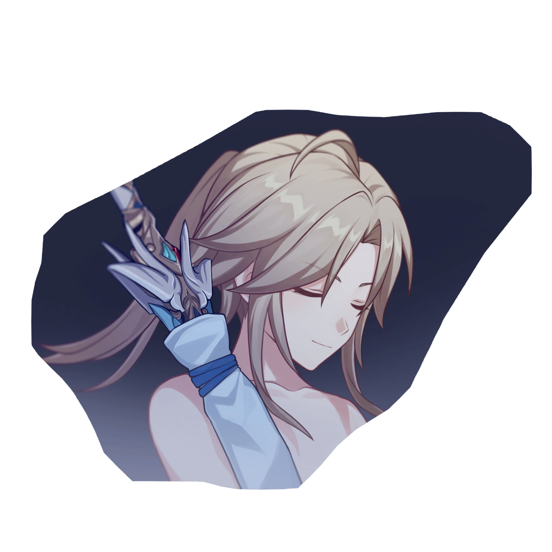 Yanqing HSR - Guide, Skills, Builds, Teams & More - Mobalytics