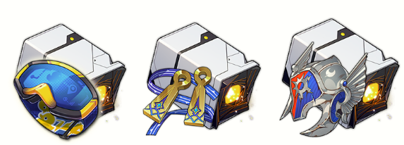 Cyrene HSR - Guide, Skills, Builds, Teams & More - Mobalytics