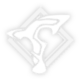 Welt HSR - Guide, Skills, Builds, Teams & More - Mobalytics