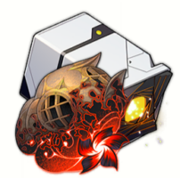 Welt HSR - Guide, Skills, Builds, Teams & More - Mobalytics