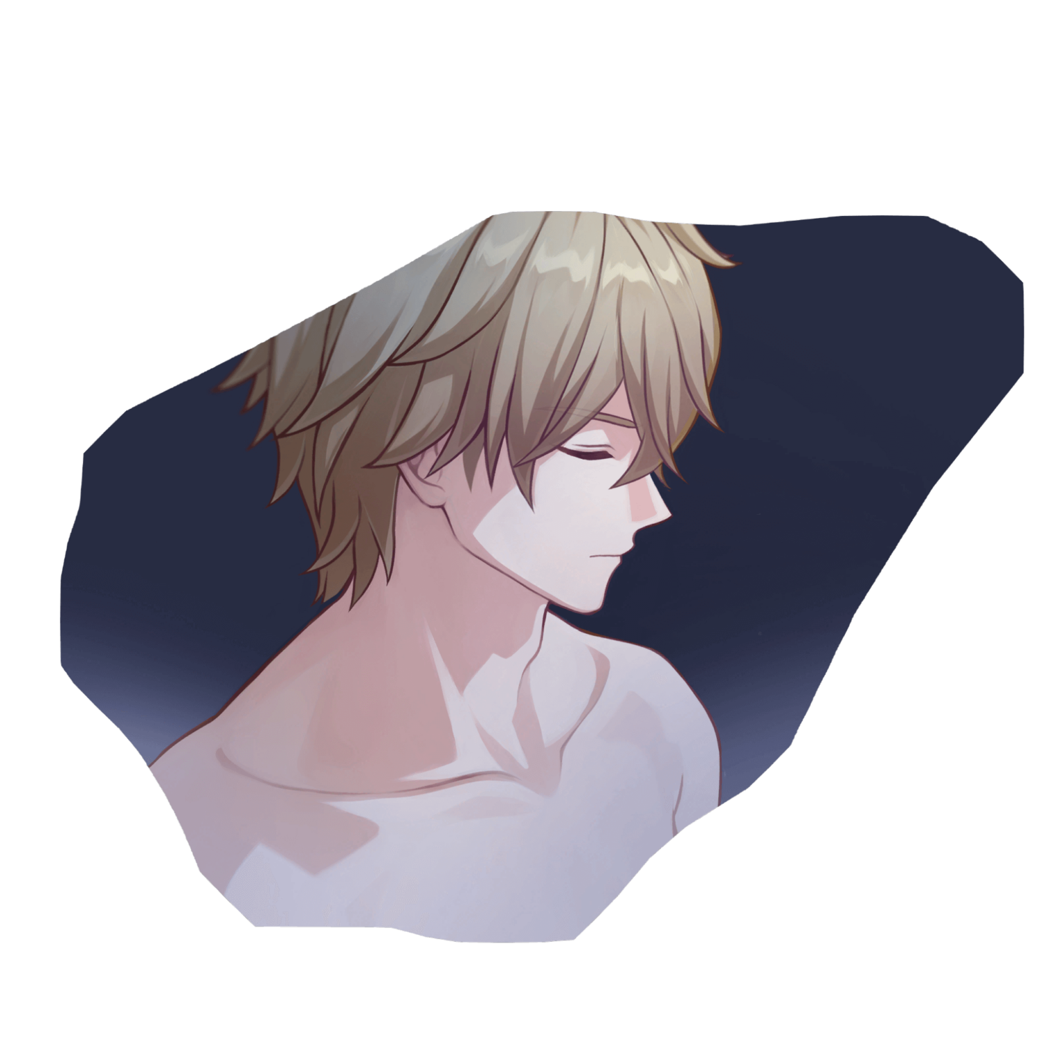 Gepard HSR - Guide, Skills, Builds, Teams & More - Mobalytics