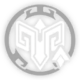 Gepard HSR - Guide, Skills, Builds, Teams & More - Mobalytics