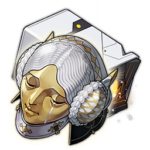Gepard HSR - Guide, Skills, Builds, Teams & More - Mobalytics