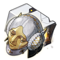 Gepard HSR - Guide, Skills, Builds, Teams & More - Mobalytics